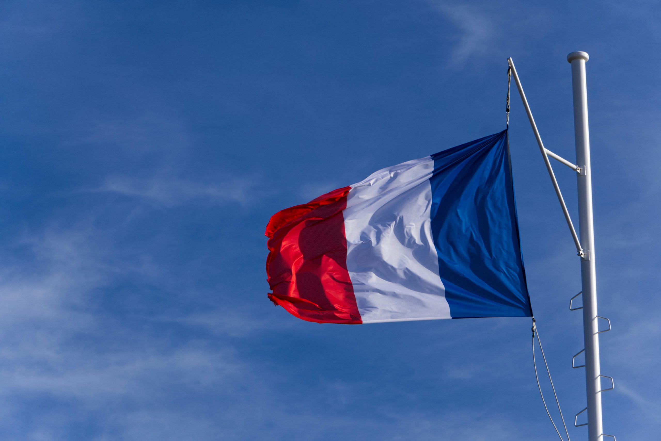 Constatation de nationalité française : explications de la procédure